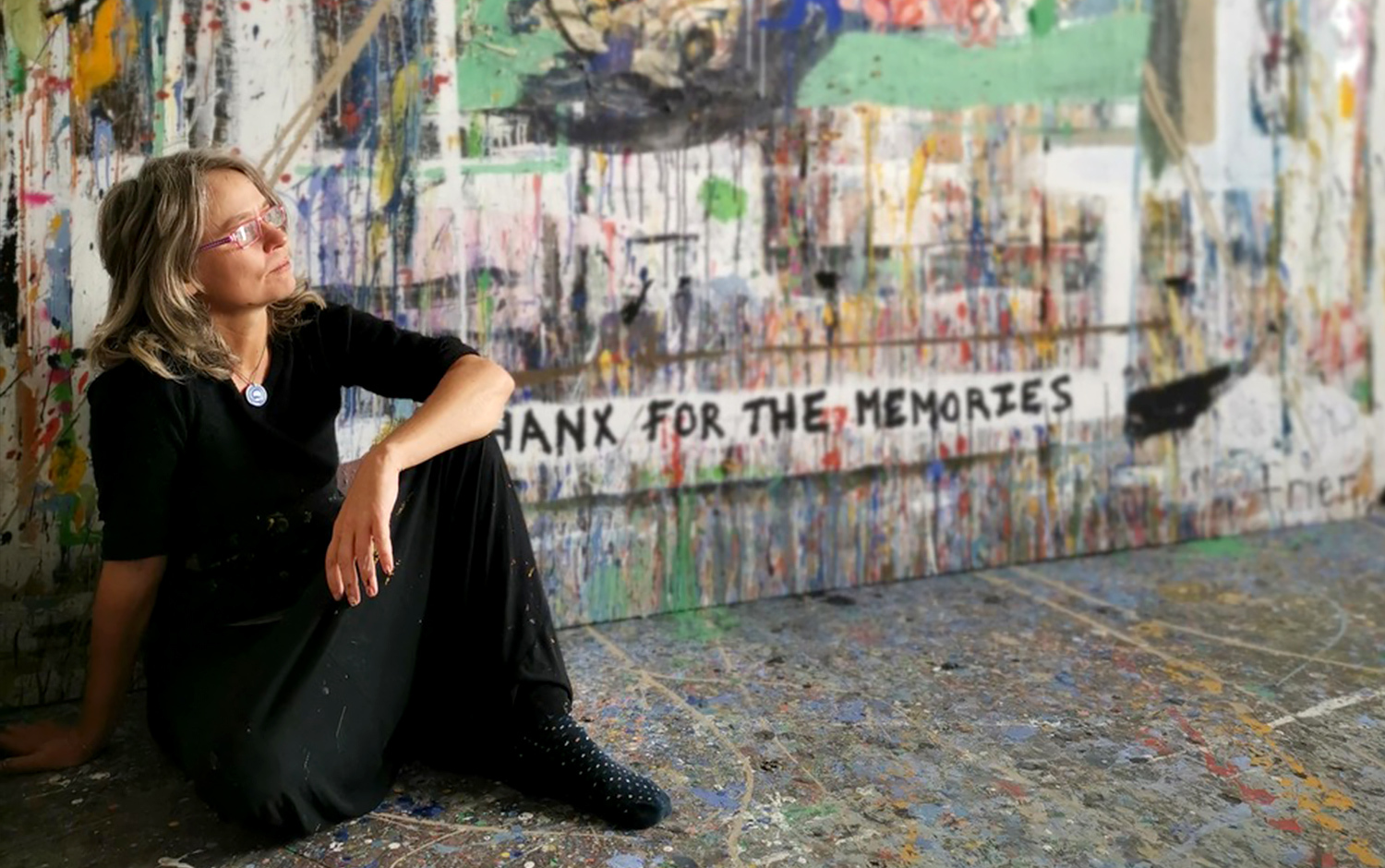 Exhibitions | Forster Gallery Zanzibar